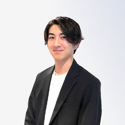 People | Coum株式会社